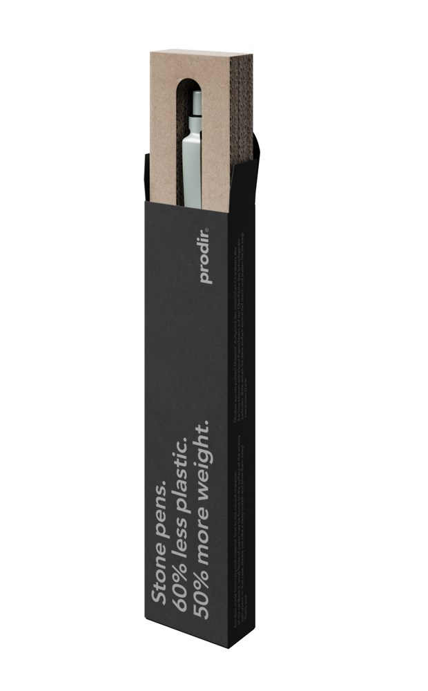 Prodir PS7 Stone - Tiger Concept